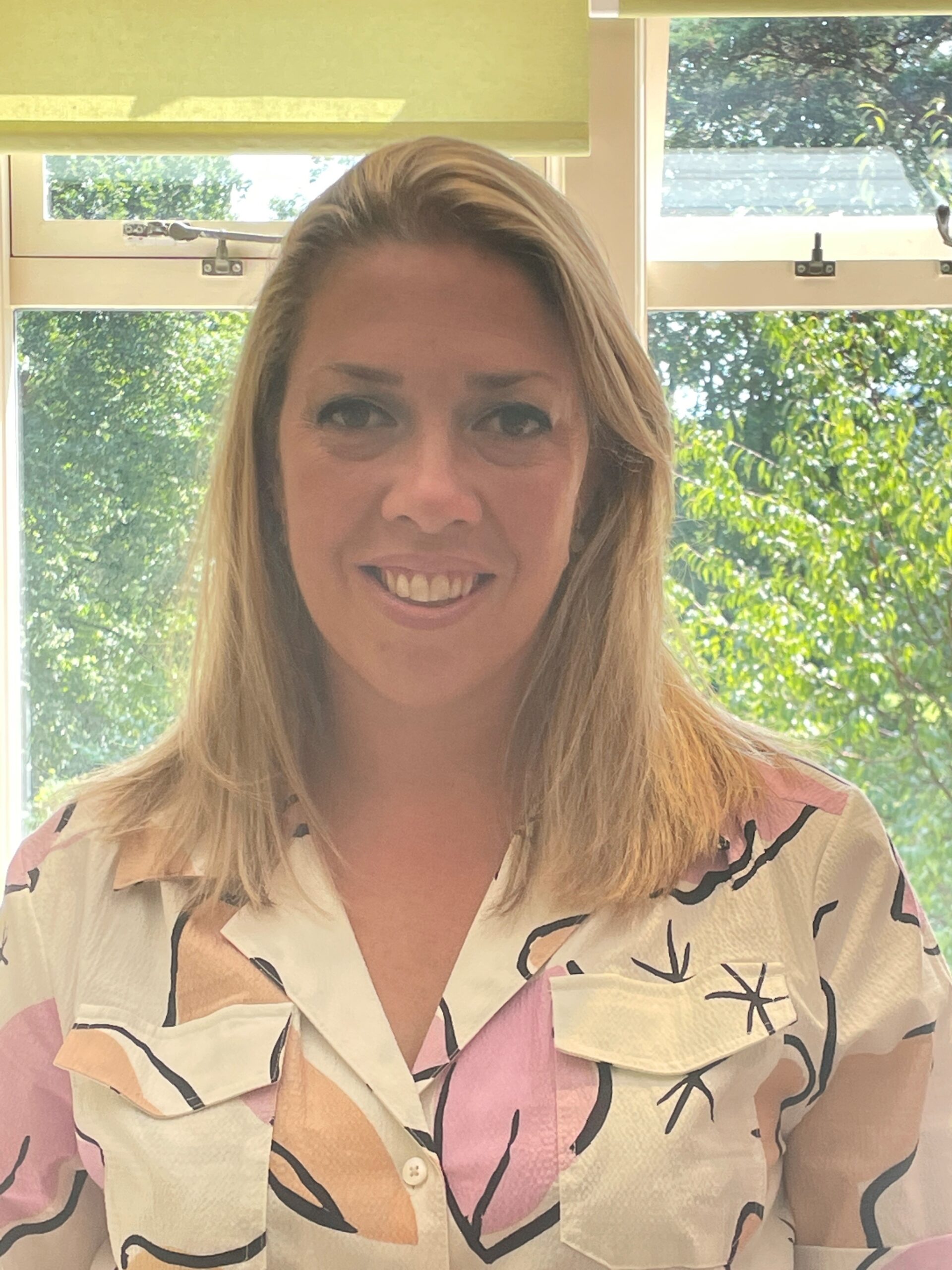 Welcoming Helen Webb to the Rattlerow Team - Rattlerow Farms Ltd.